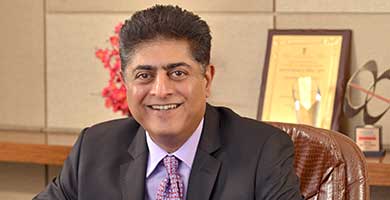 About Us | Yatra.com