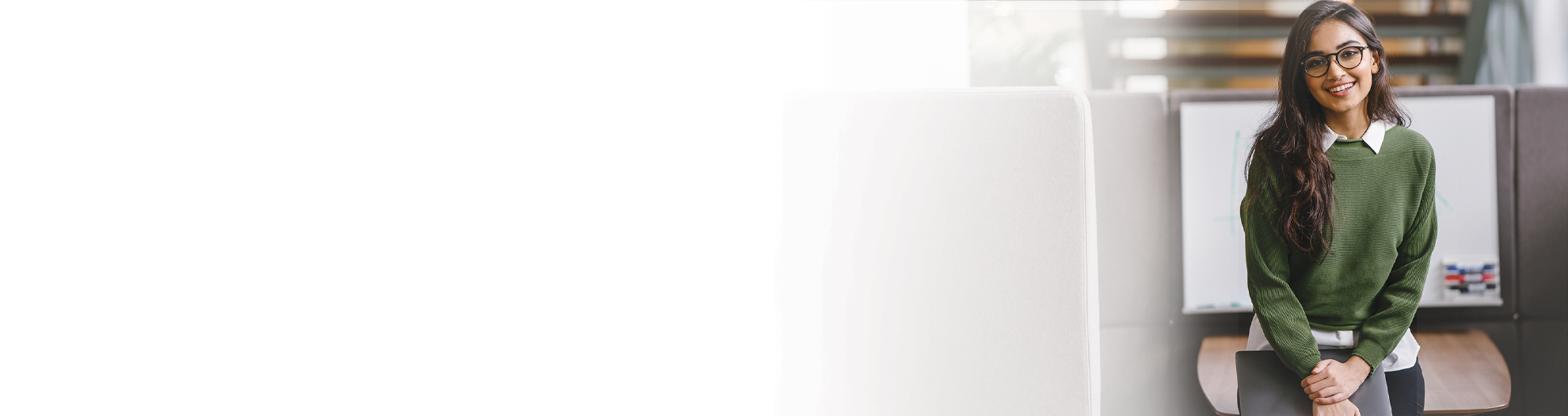 Student Flight Booking - Student Flight Offers for Domestic ...